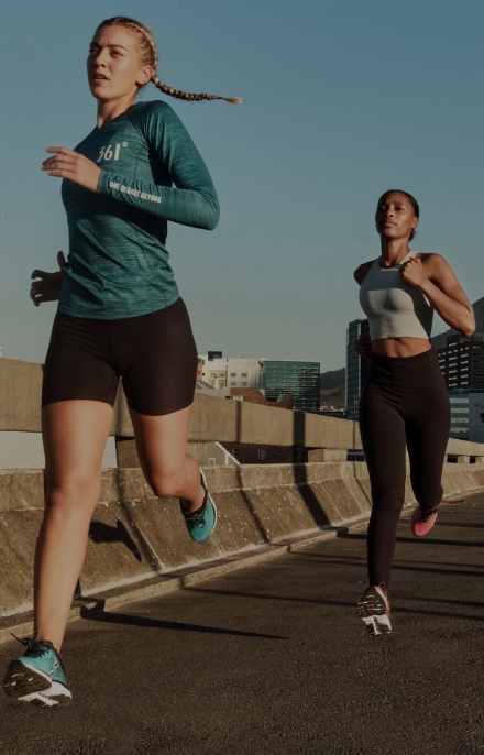 G SPORT – Magasin de sport à Segré